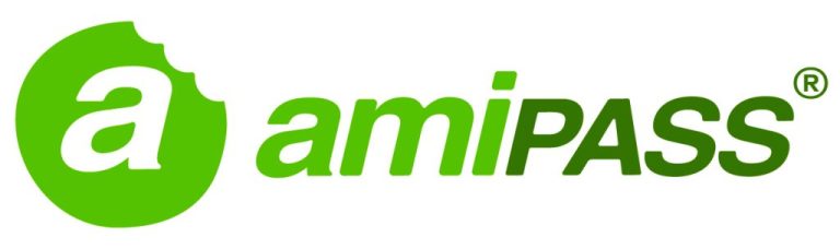 Beneficio de alimentación para trabajadores • amiPASS Empresas